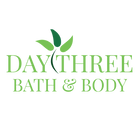 Day Three Bath & Body