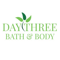 Day Three Bath & Body