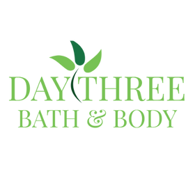 Day Three Bath & Body